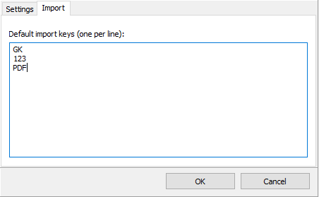 Using Cloud Print for Shipment Server – nShift Help Center