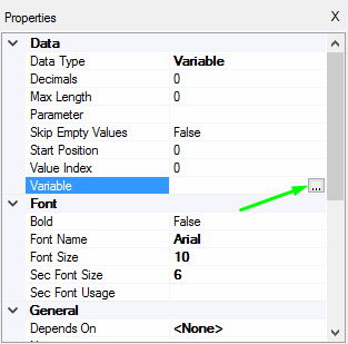 Using label overlays to add content to your labels – nShift
