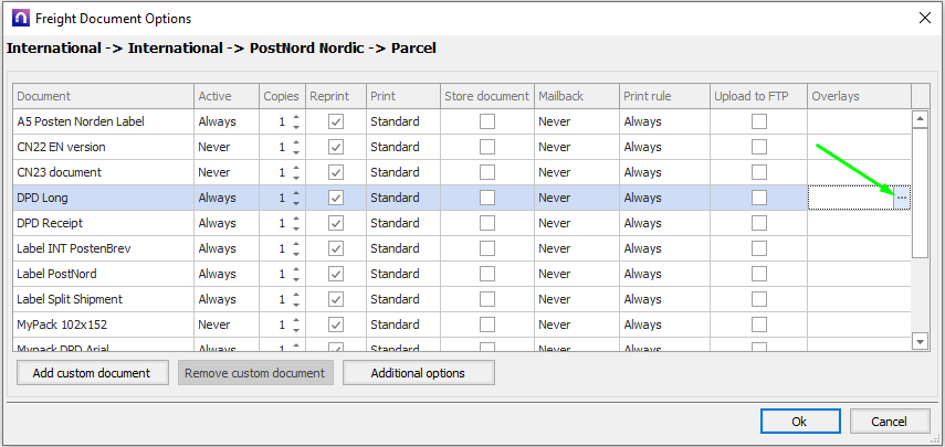 Using label overlays to add content to your labels – nShift