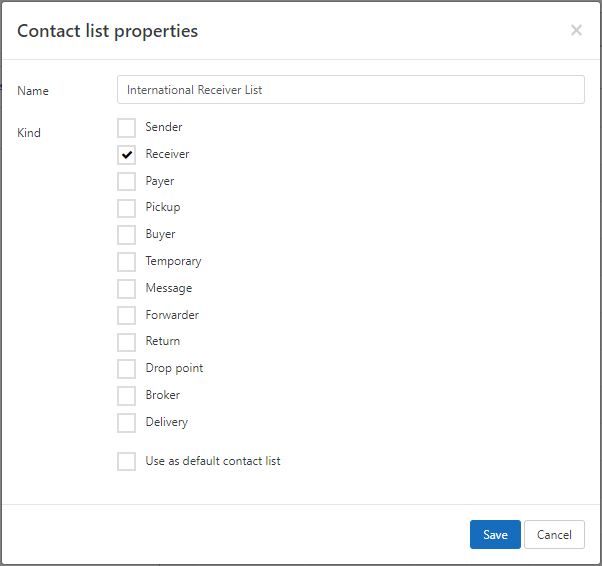 importing-a-contact-list-from-excel-in-ticket-nshift