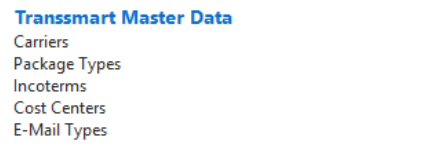 ShipIT 4.0 – nShift