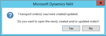 ShipIT 4.0 – nShift