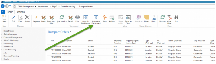 ShipIT 4.0 – nShift